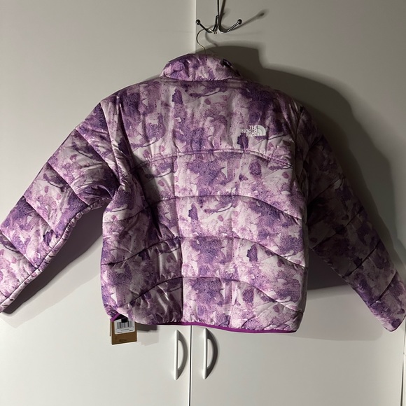 The North Face | Jackets & Coats | Nwt 20 The North Face Puff ...